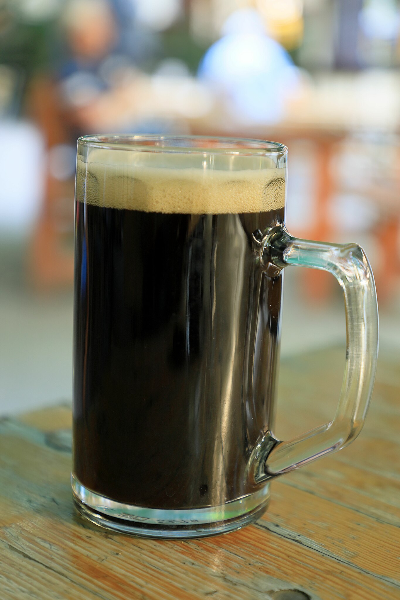 12 Must-Try Alcohol From Around the World – A Thousand Miles Journey
