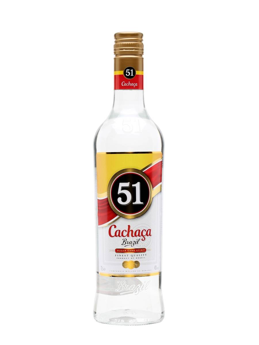 12 Must-Try Alcohol From Around the World – A Thousand Miles Journey