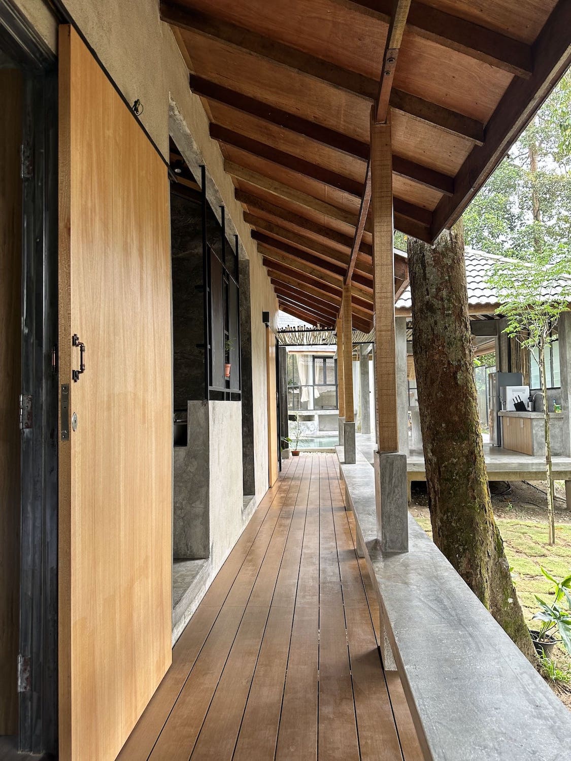 Best Places for a KL Staycation – A Thousand Miles Journey