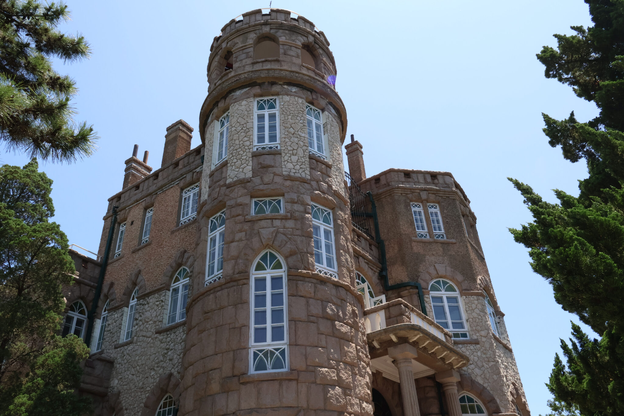 Qingdao Travel Guide: Seven Star Attractions – A Thousand Miles Journey