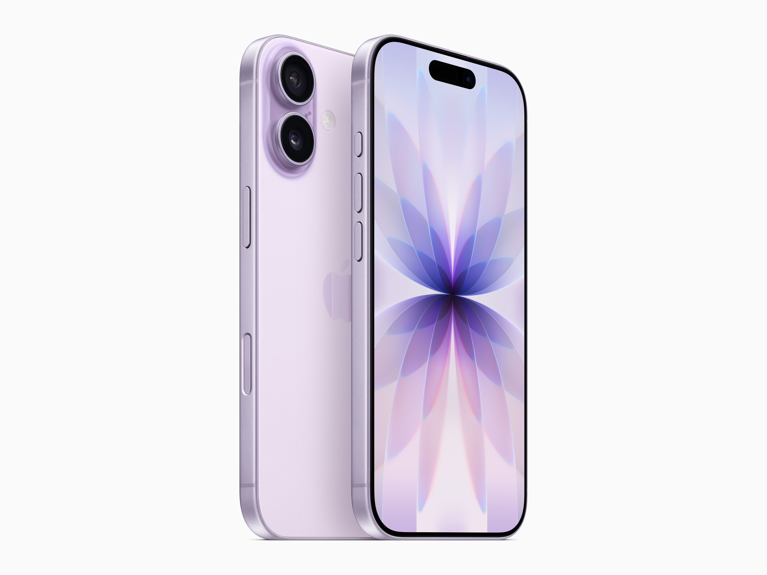 NEWS: Apple Announces New iPhone 17, Pro & Air Models – A Thousand ...