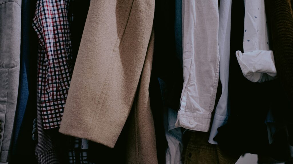 Winter Clothes & Layering: A Quick Guide for Malaysians – A Thousand ...